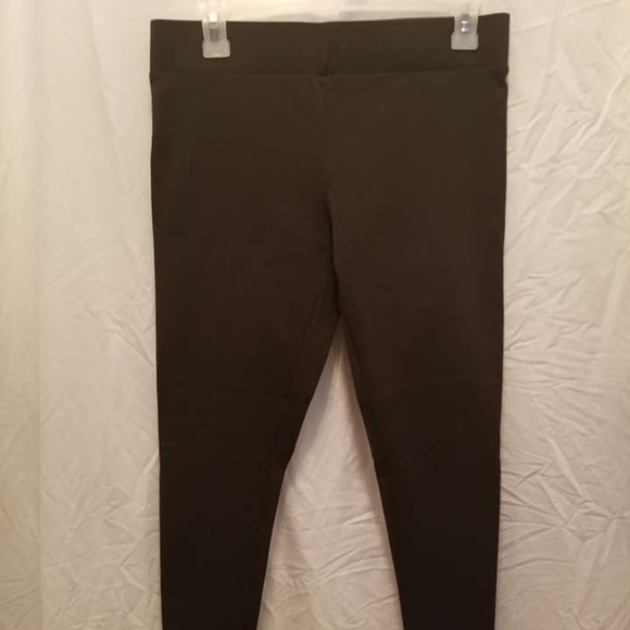 Matty M | Pants & Jumpsuits | Leggings | Poshmark